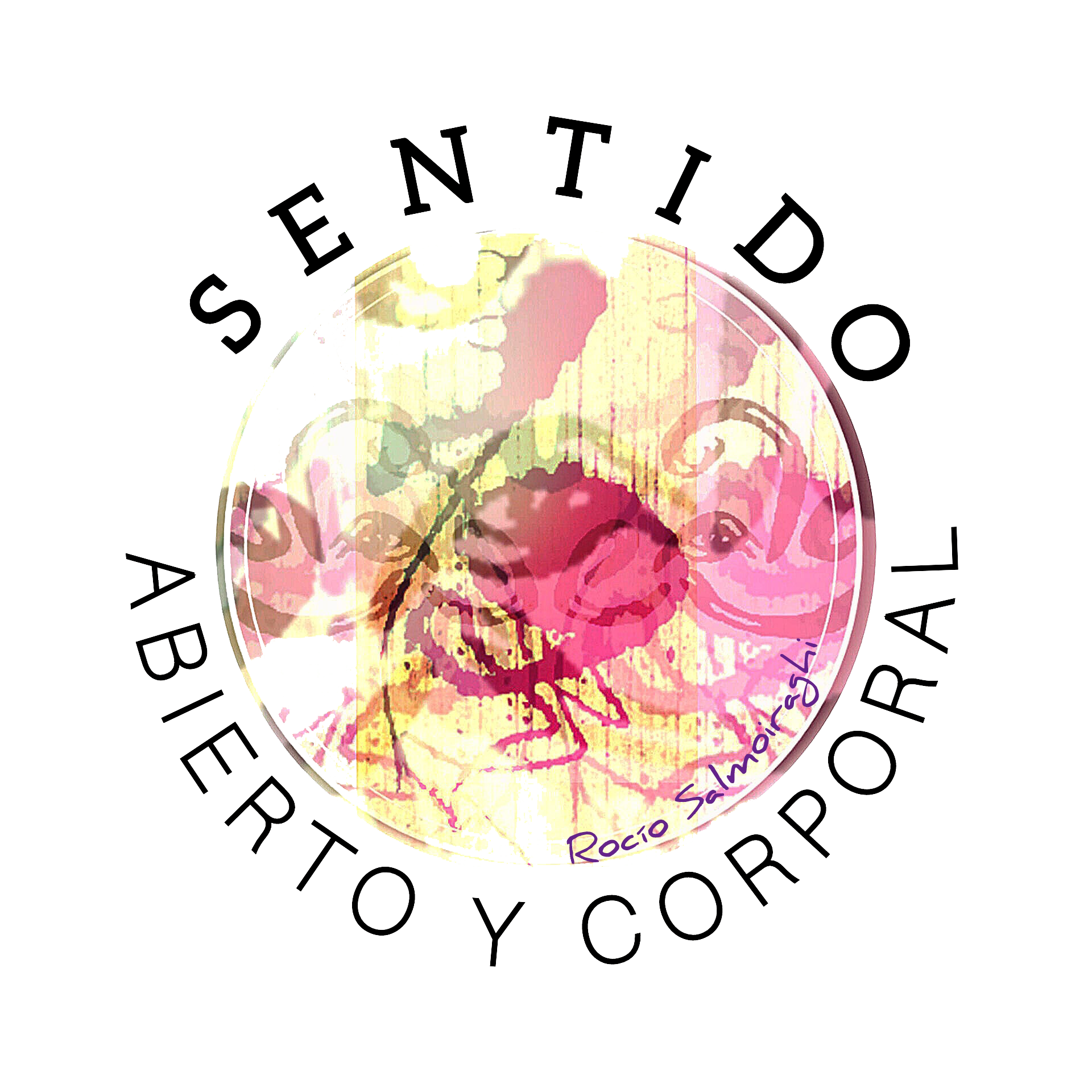 Sentido Abierto y Corporal